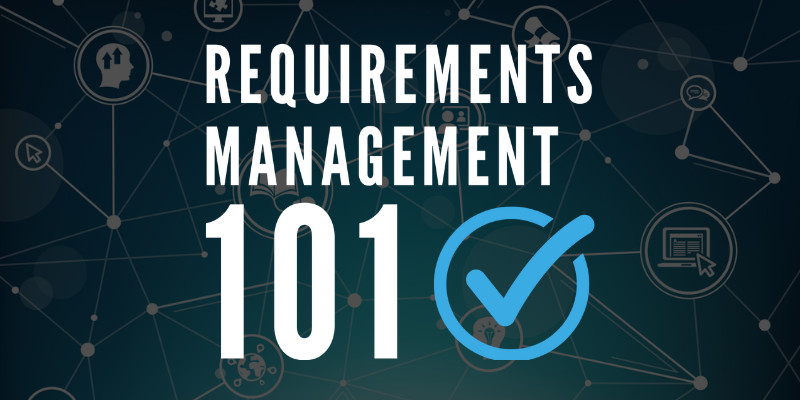 9 Methods for Requirements Gathering